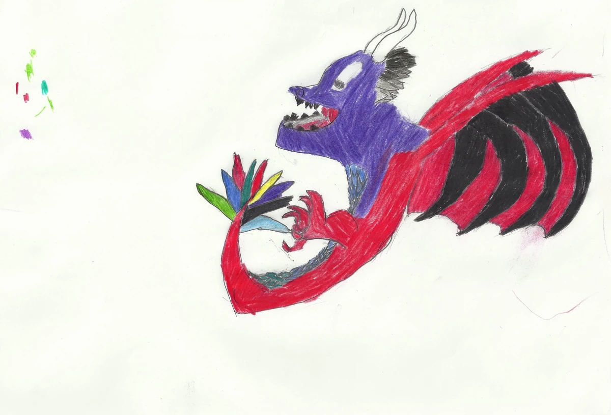 User blog:TheARTdragons/Space and Time Elements | DragonVale Wiki | Fandom