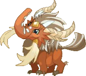 Lyuba Dragon | DragonVale Wiki | Fandom