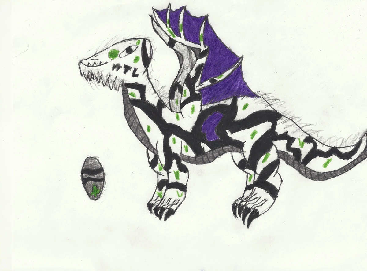 User blog:TheARTdragons/My Dragon Ideas | DragonVale Wiki | Fandom