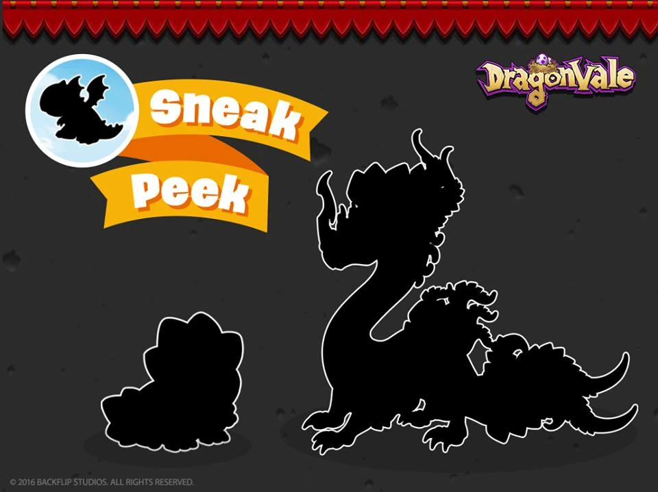 Ivy Dragon | DragonVale Wiki | Fandom