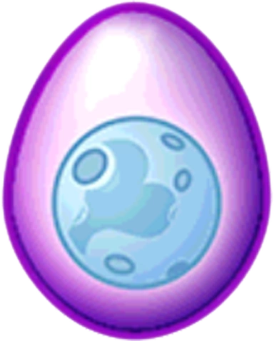 Moonstruck Dragon | Dragonvale Wiki | Fandom