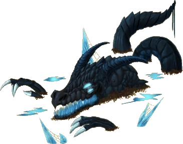 Sunken Dragon | DragonVale Wiki | Fandom