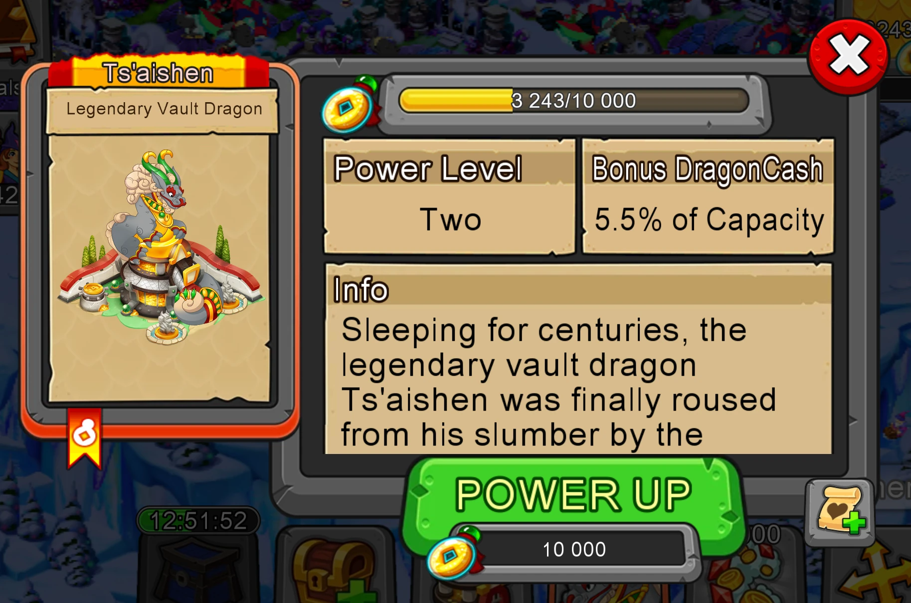 Discuss Everything About DragonVale Wiki | Fandom