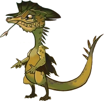 Country Dragon | DragonVale Wiki | Fandom