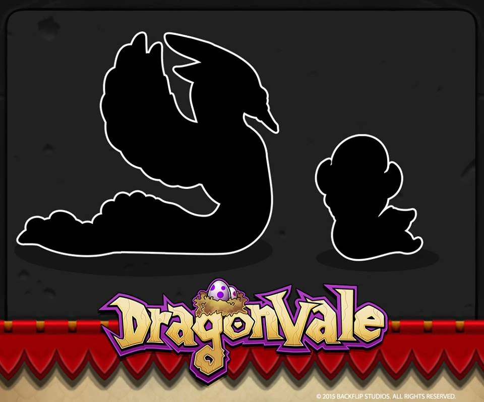 Pharaoh Dragon | DragonVale Wiki | Fandom