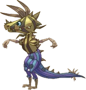 Sow Dragon | DragonVale Wiki | Fandom