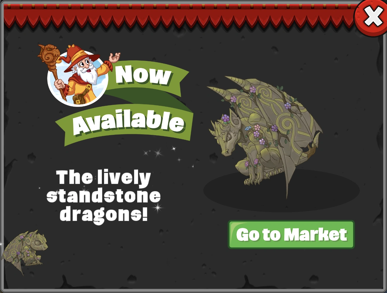 Discuss Everything About DragonVale Wiki | Fandom
