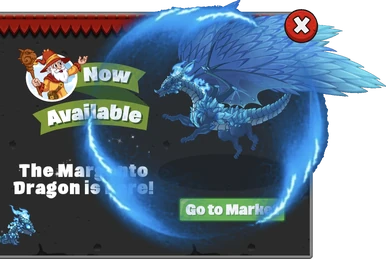 プラズマドラゴンドラゴンヴェイル