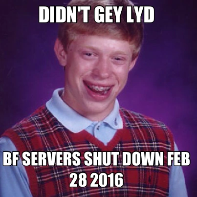 User blog:Psycho Wendigo/DV Memes | DragonVale Wiki | Fandom