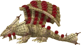 Scribe Dragon | DragonVale Wiki | Fandom