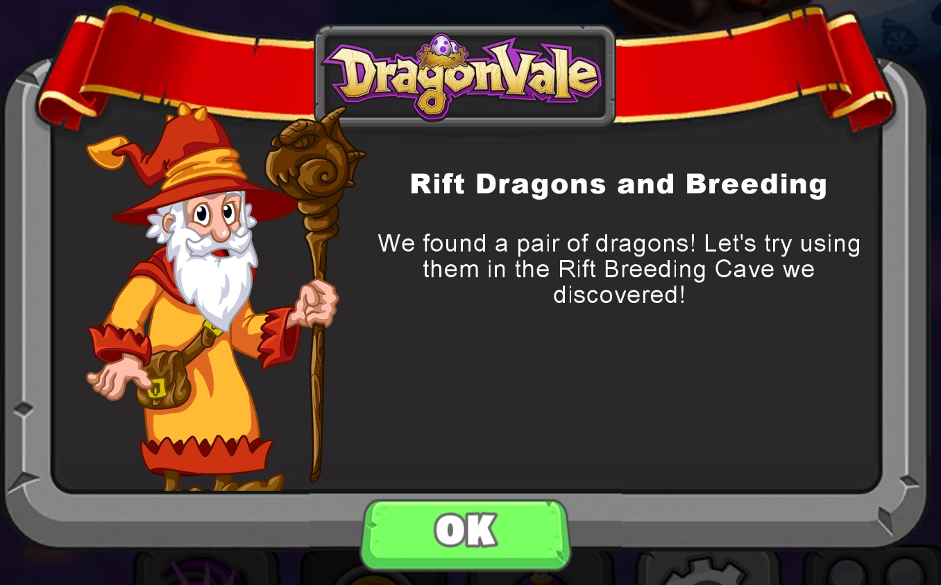 Discuss Everything About DragonVale Wiki | Fandom