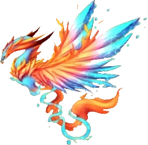 Ignaqtus Dragon | DragonVale Wiki | Fandom