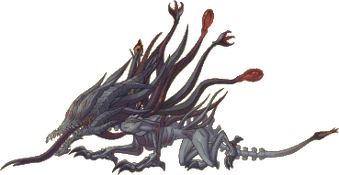 Tickles Dragon | DragonVale Wiki | Fandom