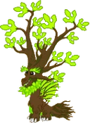 Tree Dragon | DragonVale Wiki | Fandom