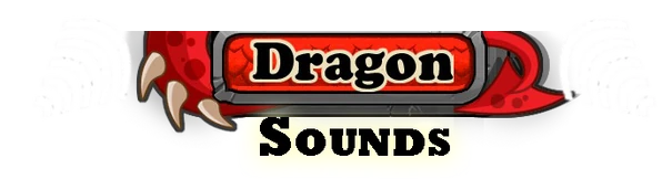 Dragon Sounds | DragonVale Wiki | Fandom