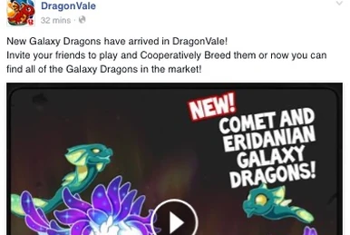 Gouden Draak Dragonvale Ruby Dragon | DragonVale Wiki | Fandom