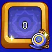 Time Skip Tokens | DragonVale Wiki | Fandom