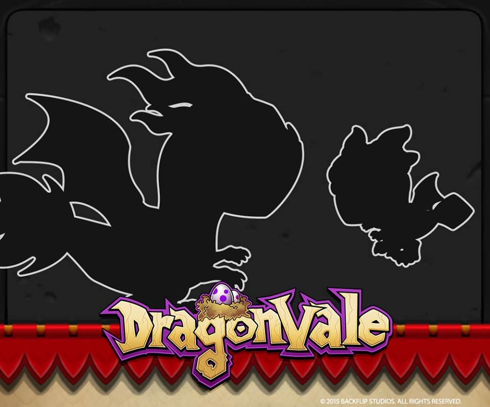 Frostbite Dragon | DragonVale Wiki | Fandom