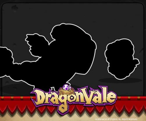 Geode Dragon | Dragonvale Wiki | Fandom