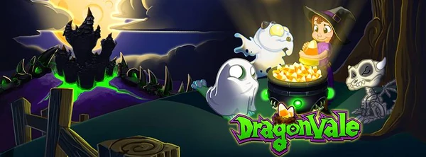 Whitbee's Candy Bash | DragonVale Wiki | Fandom