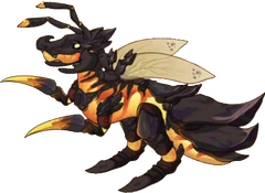 Burrow Dragon | DragonVale Wiki | Fandom