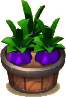 Dragon Root Planter | DragonVale Wiki | Fandom