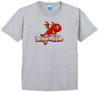 DragonVale Merchandise: T-Shirts | DragonVale Wiki | Fandom