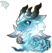 Virgonian Dragon | DragonVale Wiki | Fandom