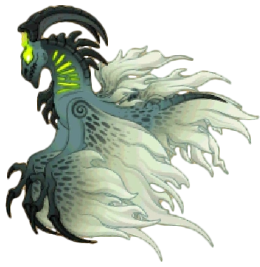 Macabre Dragon | DragonVale Wiki | Fandom