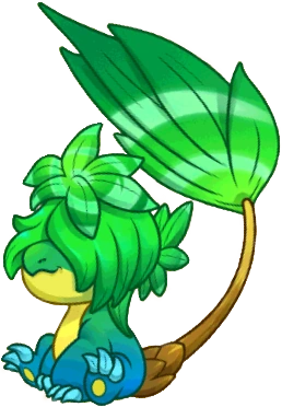 Plant Element Dragons | DragonVale Wiki | Fandom