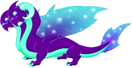 Bizurian Dragon | DragonVale Wiki | Fandom