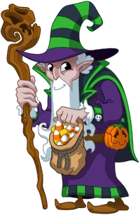 Whitbee | DragonVale Wiki | Fandom