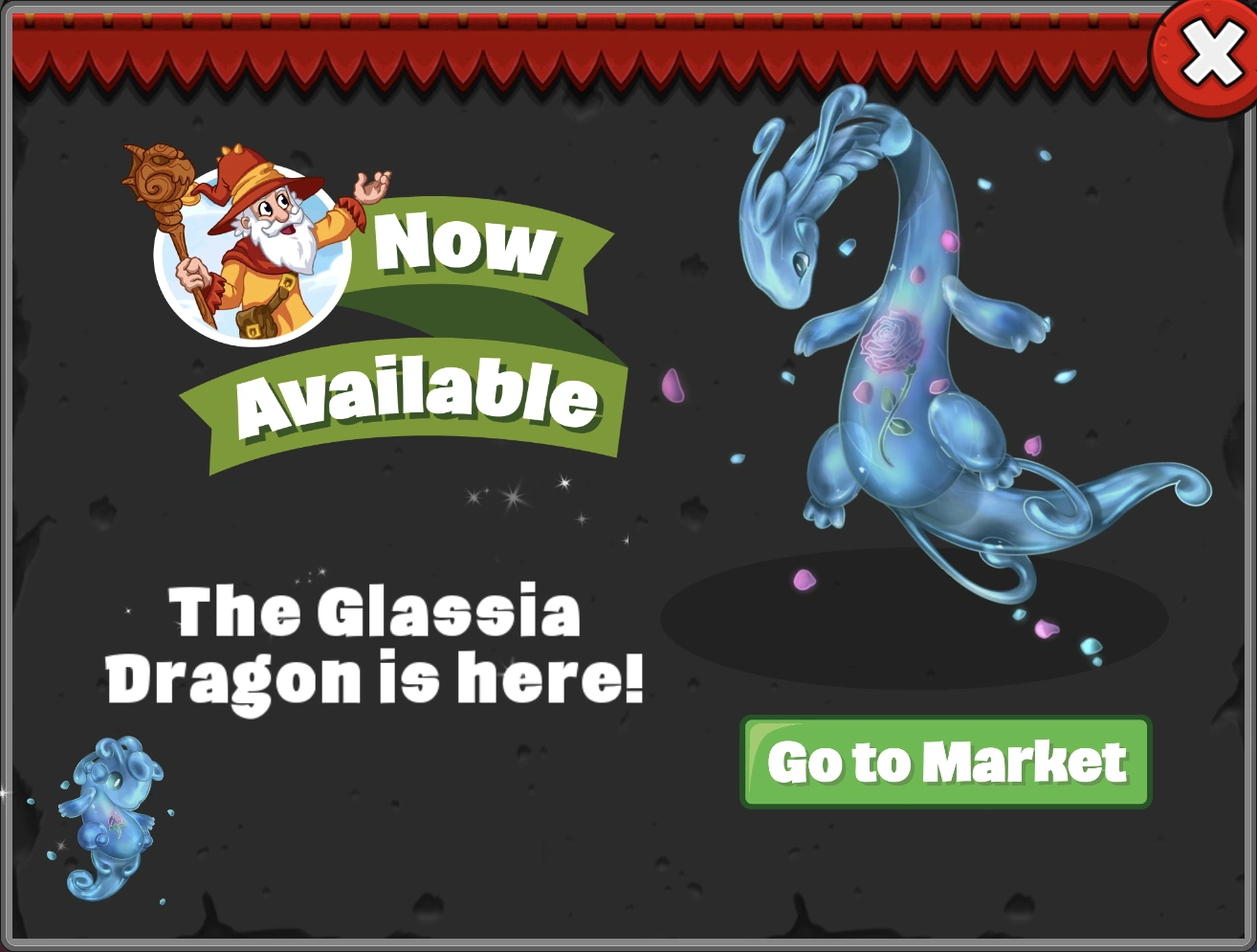 Discuss Everything About DragonVale Wiki | Fandom