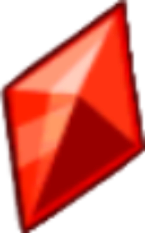 Gems | DragonVale Wiki | Fandom