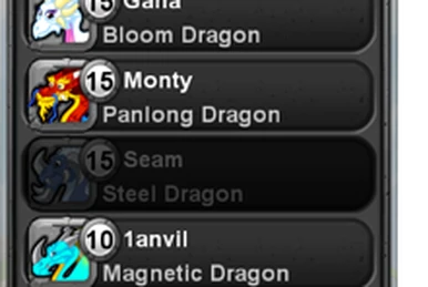 dragonvale elder dragons coloring pages