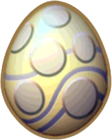 Electrum Dragon | Dragonvale Wiki | Fandom