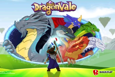 Kairos Do Vale Do Dragao