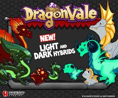 Palladium Dragon | DragonVale Wiki | Fandom