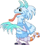 Shaper Dragon | DragonVale Wiki | Fandom