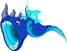 Vortex Dragon | DragonVale Wiki | Fandom