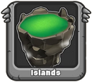 Islands | DragonVale Wiki | Fandom