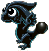 Jet Dragon | DragonVale Wiki | Fandom