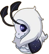 Starwing Dragon | DragonVale Wiki | Fandom