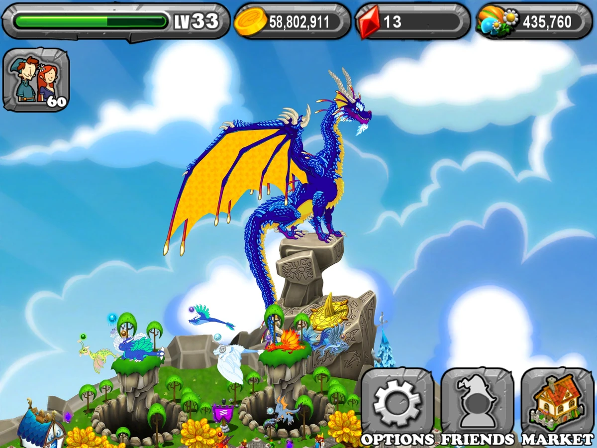 User blog:Siodhachan/Kairos Lives | DragonVale Wiki | Fandom