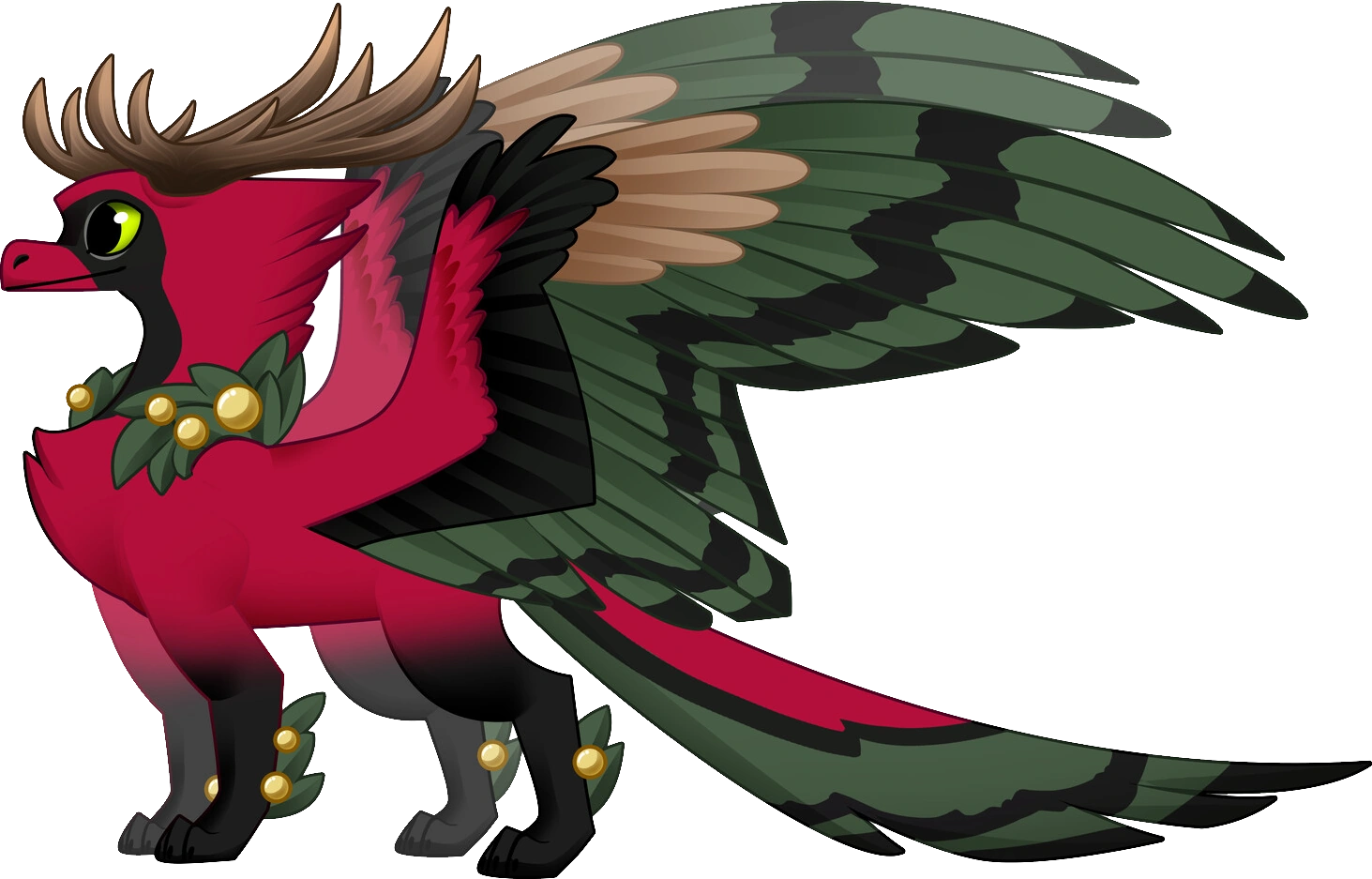 Venture Dragon | DragonVale Wiki | Fandom