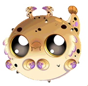 Spinky Dragon | DragonVale Wiki | Fandom