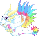 Bloom Dragon | DragonVale Wiki | Fandom