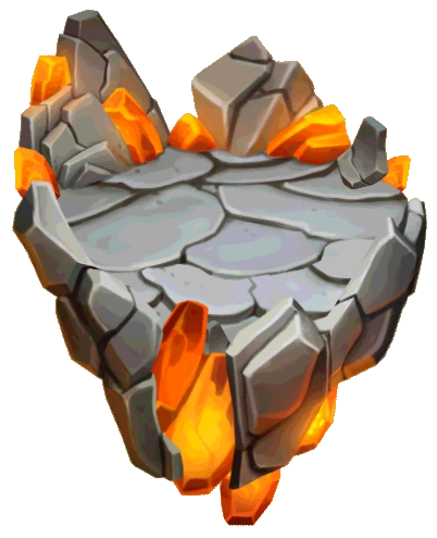 Revitalized Rift Habitat | DragonVale Wiki | Fandom