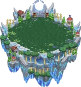 Expanded Lost Island of Olympus | DragonVale Wiki | Fandom