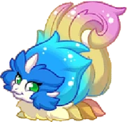 Pearlescent Dragon | DragonVale Wiki | Fandom